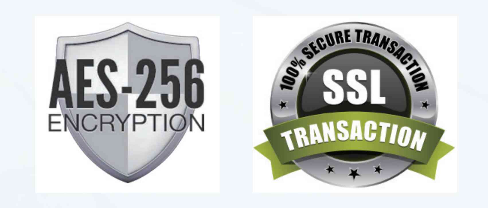 All-In-One Security Solution For Mansion